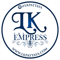 LK Group Pattaya Hotels - Welcome to LK Group Definitely Exclusive ...